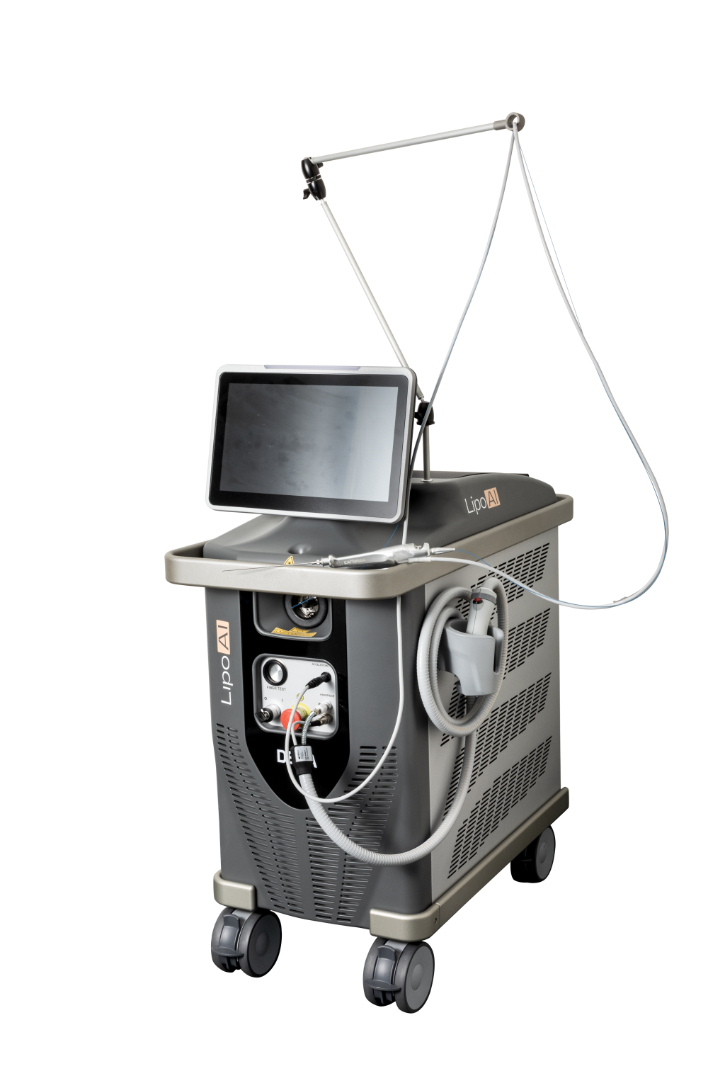 LipoAI Laser Liposuction for Albany & Latham, NY | Rockmore Plastic Surgery