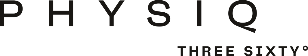 PHYSIQ 360 Body Contouring Latham, Albany & Saratoga, NY – Rockmore ...