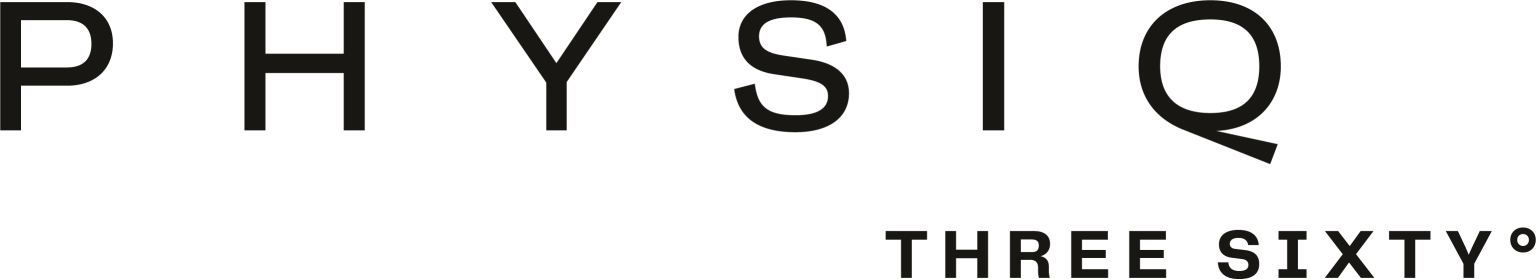 PHYSIQ 360 Body Contouring Latham, Albany & Saratoga, NY – Rockmore ...